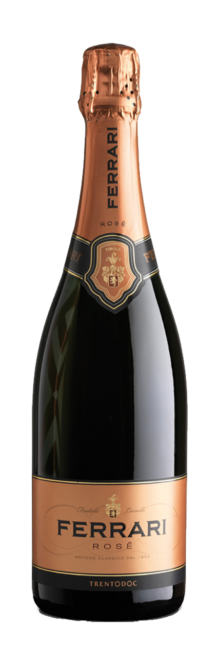 Prosecco & Sekt - Portofino Weinagentur und Trüffel GmbH & Co. KG